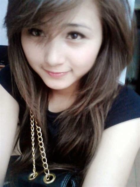 Sexnhanh Com Xem Phim Phang Nhau L M T Nh Tr N S N Th Ng C C Ph Phim Sex Hay