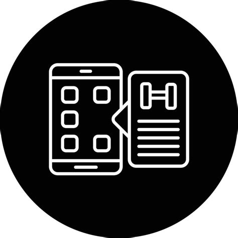 Online Challenge Vector Icon 33158928 Vector Art At Vecteezy