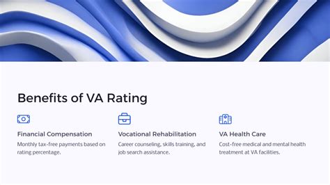 How Does The Va Rate Adjustment Disorder We Make