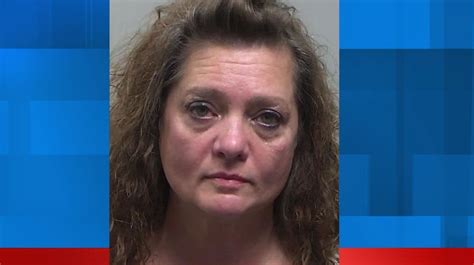 Gsp Gives New Details In Tift County Schools Bus Driver Dui Arrest