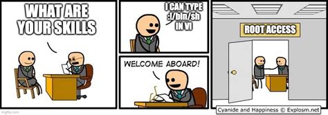 Yocto Hardening Non Root Users Sudo Configuration And Disabling Root Ejaaskel