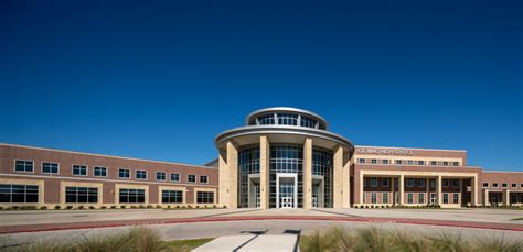 C E King High School City Masonry Llc