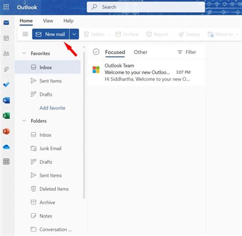 how to schedule an email in outlook 2024 guide beebom