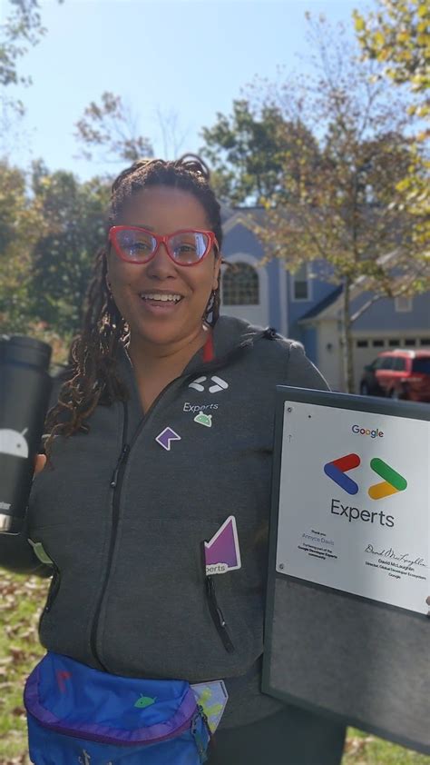 Abdoulrahmaan Hassan On Linkedin Congratulations