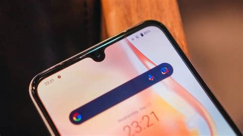 Vivo V25 Is A Night Portrait Master GadgetMatch