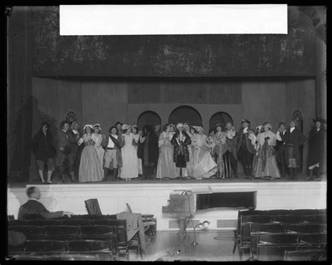 95834 Service File Vassar College Digital Library