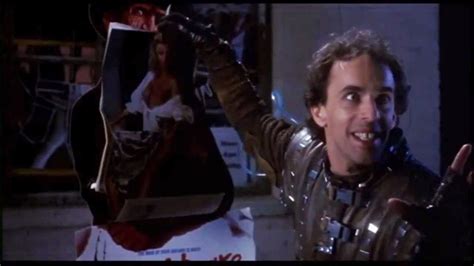 Pictures Of Roxanne Kernohan