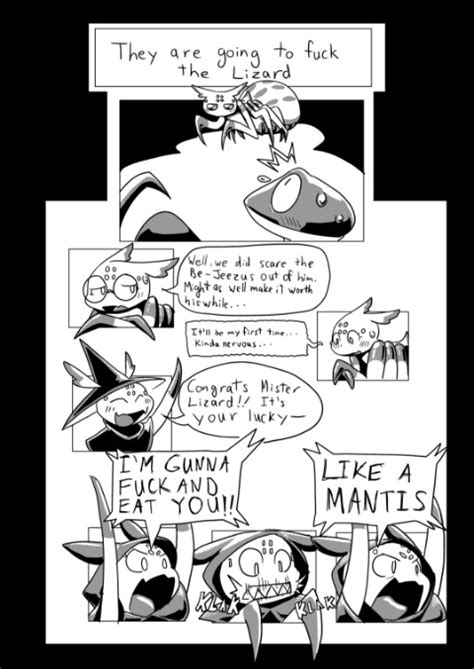 So Im A Spider So What Kumoko Dragonweirdo Absurd Res Arachnid Furry 34 Com