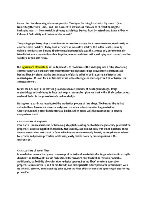 Script Pdf Biodegradation Plastic