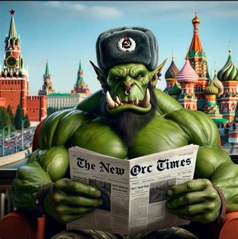 Создать мем "персонажи, герои комиксов, халк 2001" - Картинки - Meme ...