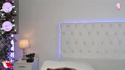 Vanessa Sweet Cute From Stripchat Chatsex Xxx