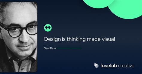 Fuselab Creative On Linkedin Graphicdesign Uxdesign Uidesign Designinspiration Creativedesign…