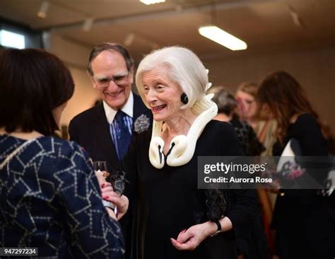 Michael Rotenberg Photos And Premium High Res Pictures Getty Images