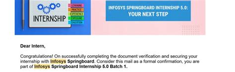 katta jatadhara sai on linkedin datascience internship