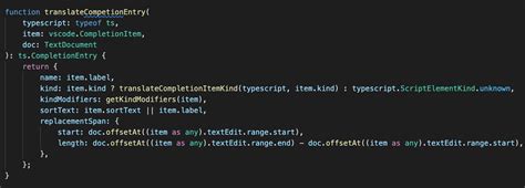 Suggestions Broken On Embedded Languages Issue 134328 Microsoft Vscode GitHub