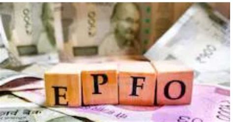 Epfo क्‍या है सर्टिफिकेट ऑफ कवरेज देश के बाहर जाने वालों के लिए क्‍यों है जरूरी इसे ऑनलाइन