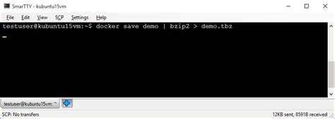 Debugging Cc Code In Docker Containers With Visualgdb Visualgdb Tutorials