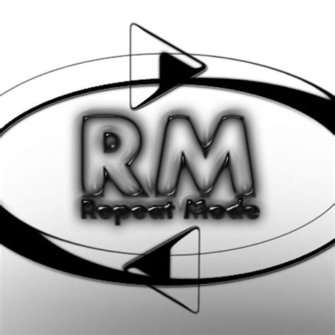 Stream Repeat Mode Music Listen To Songs Albums Playlists For Free