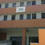 Microbiology Method Validation Workshop ISO LAB Consulting