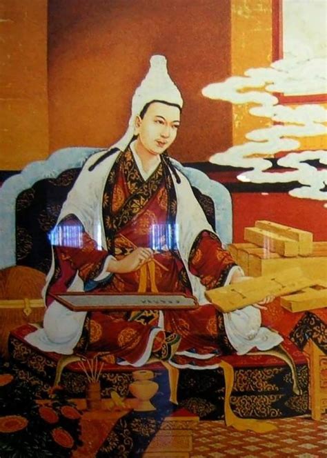 Thonmi Sambhota Tsem Tulku Rinpoche