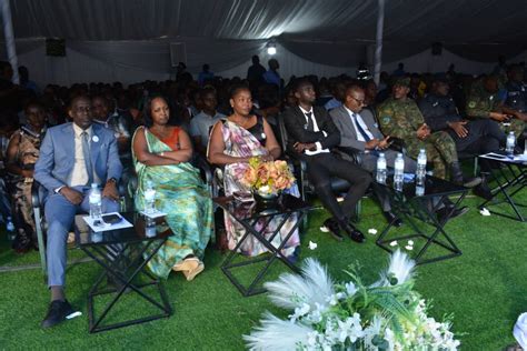 Kimisagara Banenze Uwari Konseye Washishikarije Abatutsi Kwigaragaza Ababeshya Kubarinda