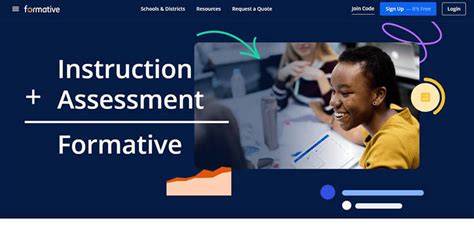 Top 10 Des Outils De Création De Quiz Pour Lenseignement En 2025 Onlineexammaker Blog