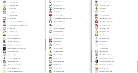 Groovy Postbuild · Ibook