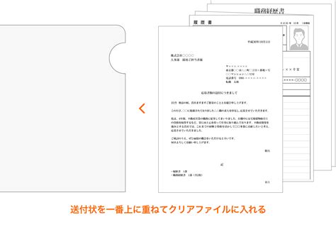 √ダウンロード ハローワーク 履歴 書 送付 状 テンプレート 無料 183621