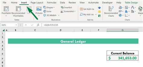 how to make headers in excel [in 2 easy ways]