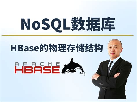 【赵渝强老师】hbase的物理存储结构 阿里云开发者社区
