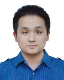 GPU Parallel Strategy For Parameterized LSM Based Topology Optimization Using Isogeometric