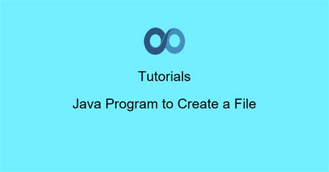 Oodlescoop Learn Java C C And Python With Oodlescoop Tutorials