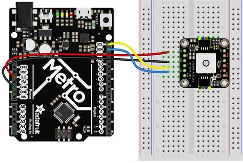 Updated Guide Adafruit Mini Gps Pa1010d Module Adafruit Industries