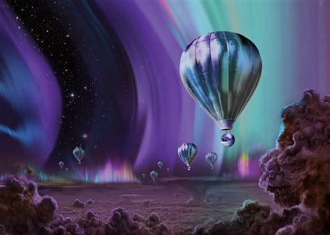 Nasa Releases Retro Style Posters For Space Travel