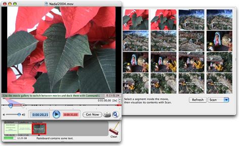 Simplemoviex 311 Software Digital Digest