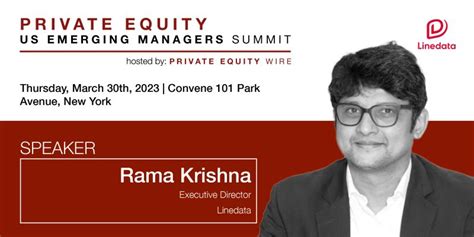 mohd nasim ansari posted on linkedin