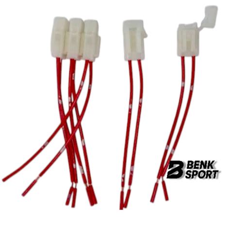 Mini Fuse Socket Plug In Fuse House Fuse Box Fuse Socket Shopee