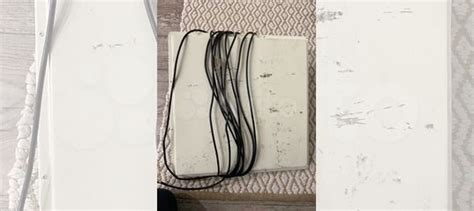 Антенна для усиления сигнала (модема usb) купить в Уфе | Электроника ...