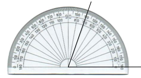 Geometric Constructions 1 Aiming High Teacher Networkaiming High