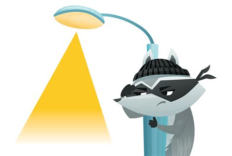 All You Need To Know About The New Nis2 Directive Part 1 Scope