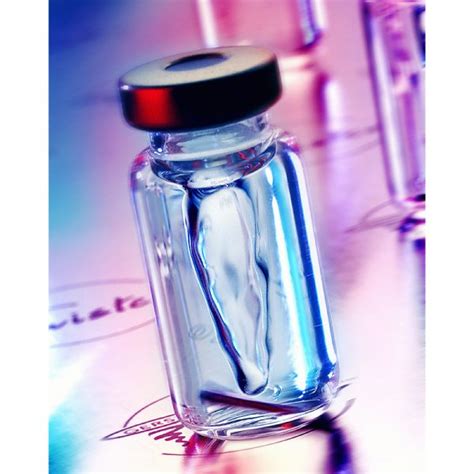 Twister® Stir Bar Sorptive Extraction Sbse Lab Alliance