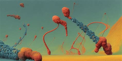 Damip A Novel Method To Identify Dna Binding Sites In Vivo