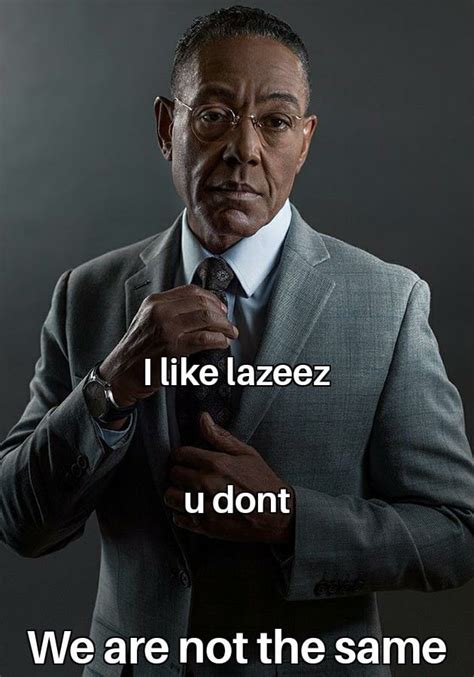 I Love Lazeez Rlazeez