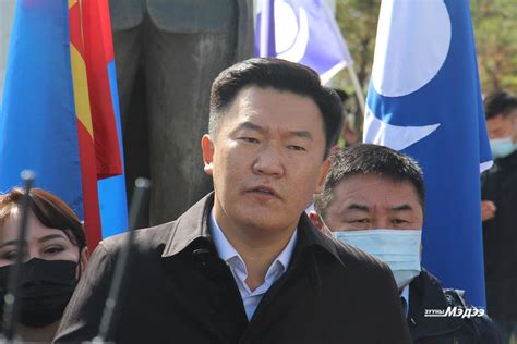 ФОТО Ардчилсан нам эв нэгдлийн их хурлаа зарлалаа