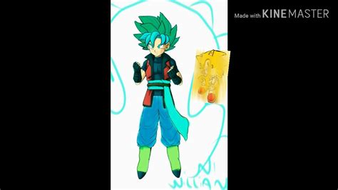 Willllllllllllll Kkkkkkkkkkkkkkkkkkkkk Youtube