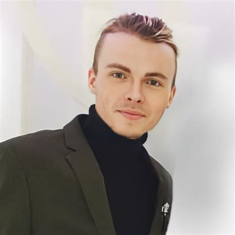 Devin Shaffer Lead Designer Decorilla Interior Design Linkedin