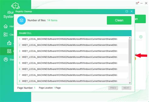 An Easy Way To Delete Registry Entries In Windows 10