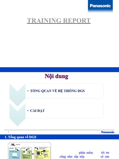 How To Installing Dgs Software Pdf