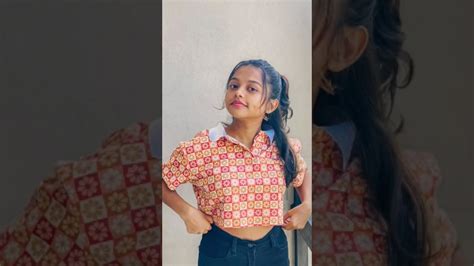 එයා හරියට බටු ඇටයක් වගේ 😍කෝලම් මල්ලක් 😍 කාටද මේ බටු ඇටේව මතක 😍 කවී Youtube