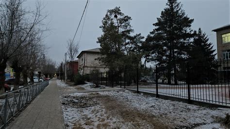 ГРУСТНЫЙ ДЕНЬ Youtube